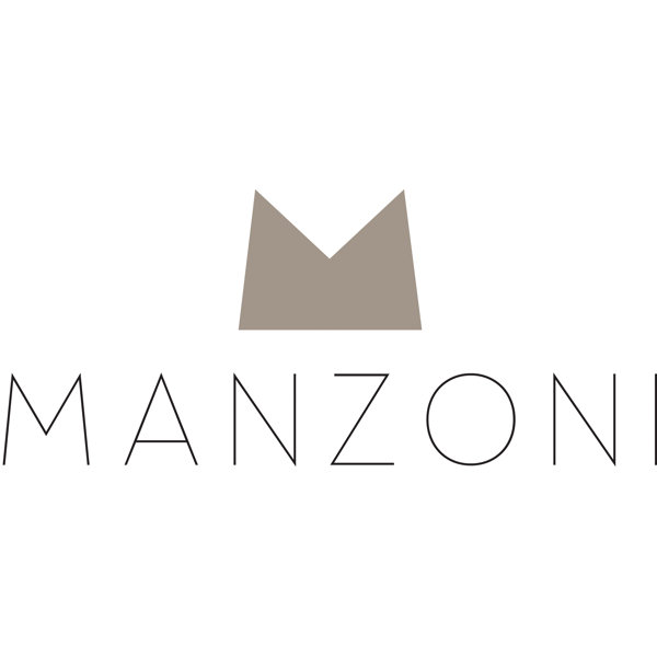 Manzoni | Wayfair
