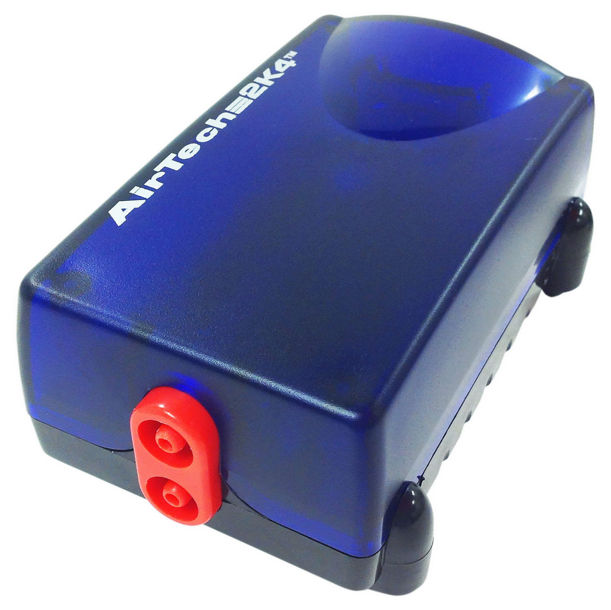 Penn Plax Rectangle Aquarium Pump | Wayfair