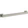 Kohler Square Metal Grab Bar for Shower, Bathroom Safety Grab Bar, Tub ...