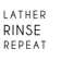 Maturi Lather Rinse Repeat | Wayfair.co.uk