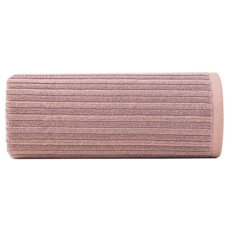 Brayden Studio Adonys Bath Towel | Wayfair.co.uk