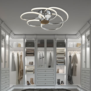 LED Lighting on Sale | Limited Time Only!