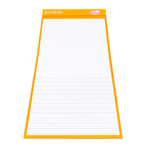 Junior Learning Slant Board Educational Game | Wayfair