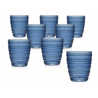 Bungalow Rose Babbitt Whiskey Glass 11oz & Reviews | Wayfair