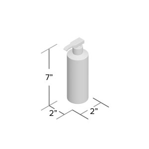 Aquascape Fountain Maintenance Cleaner & Reviews | Wayfair