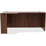 Desk Shells You'll Love | Wayfair