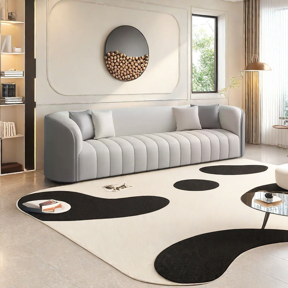 Hokku Designs Overturf | Wayfair