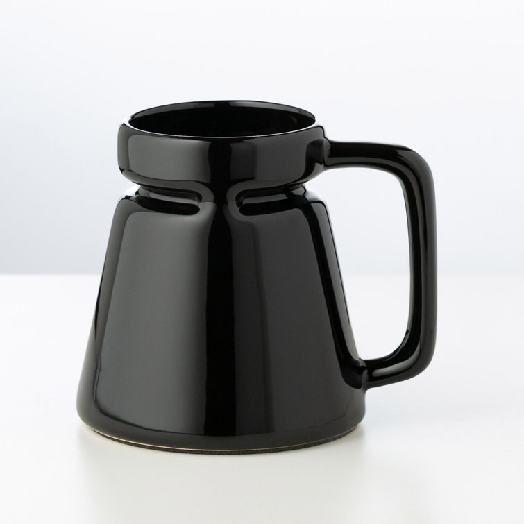 Highwave Inc. Hotjo Coffee Mug & Reviews - Wayfair Canada
