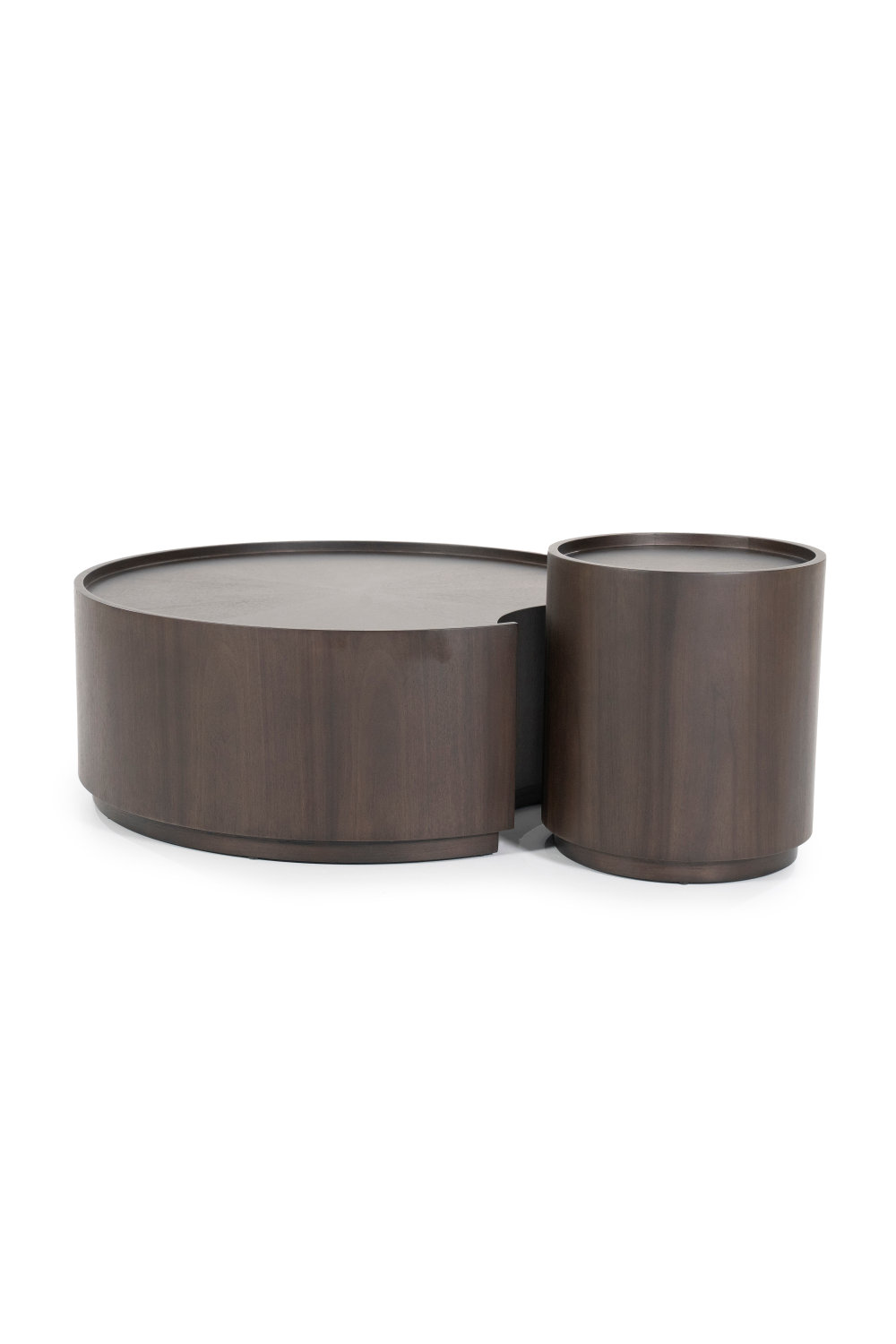Eleonora Max Coffee Tables (2) | Wayfair