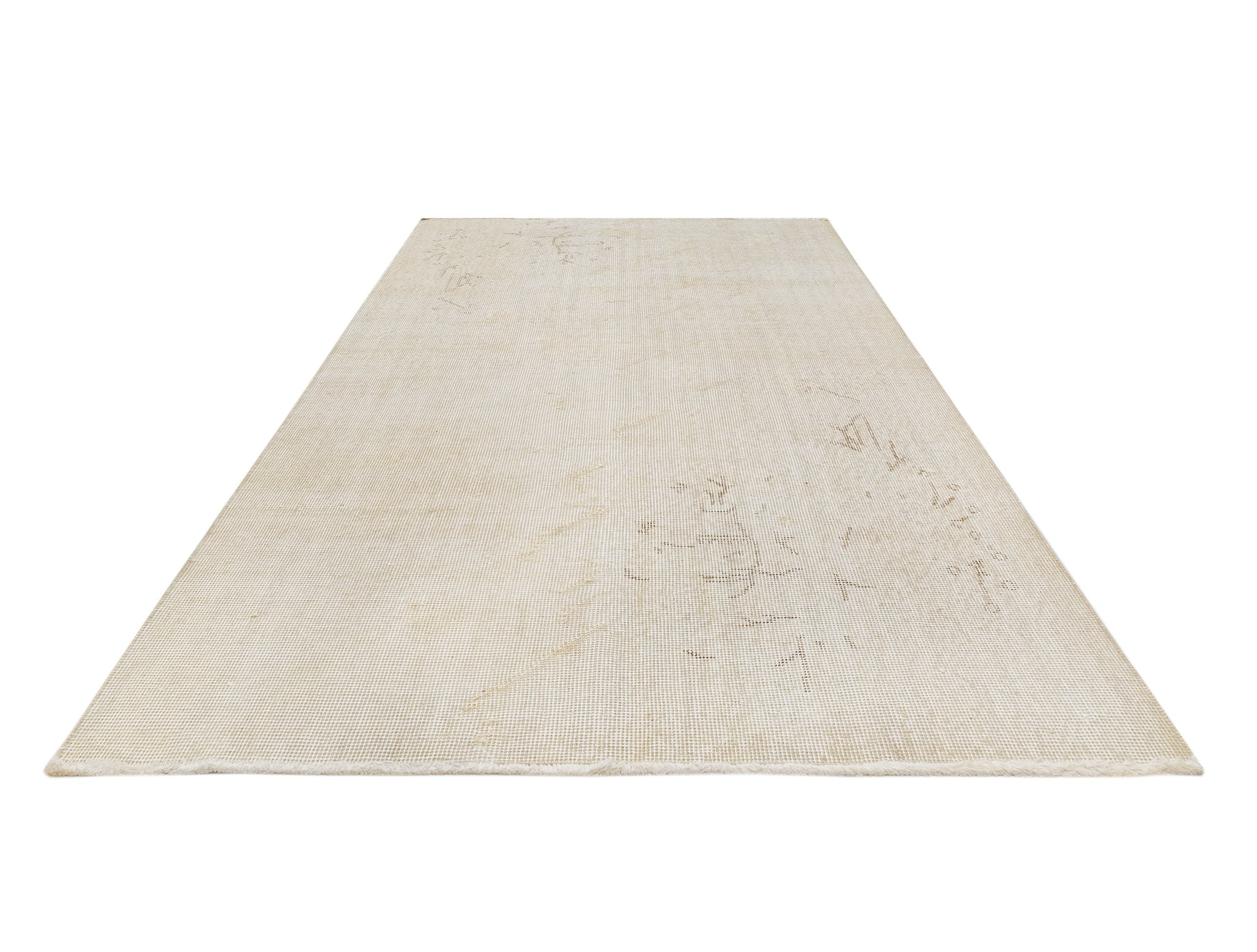 Ophelia & Co. Rectangle Ida Area Rug | Wayfair