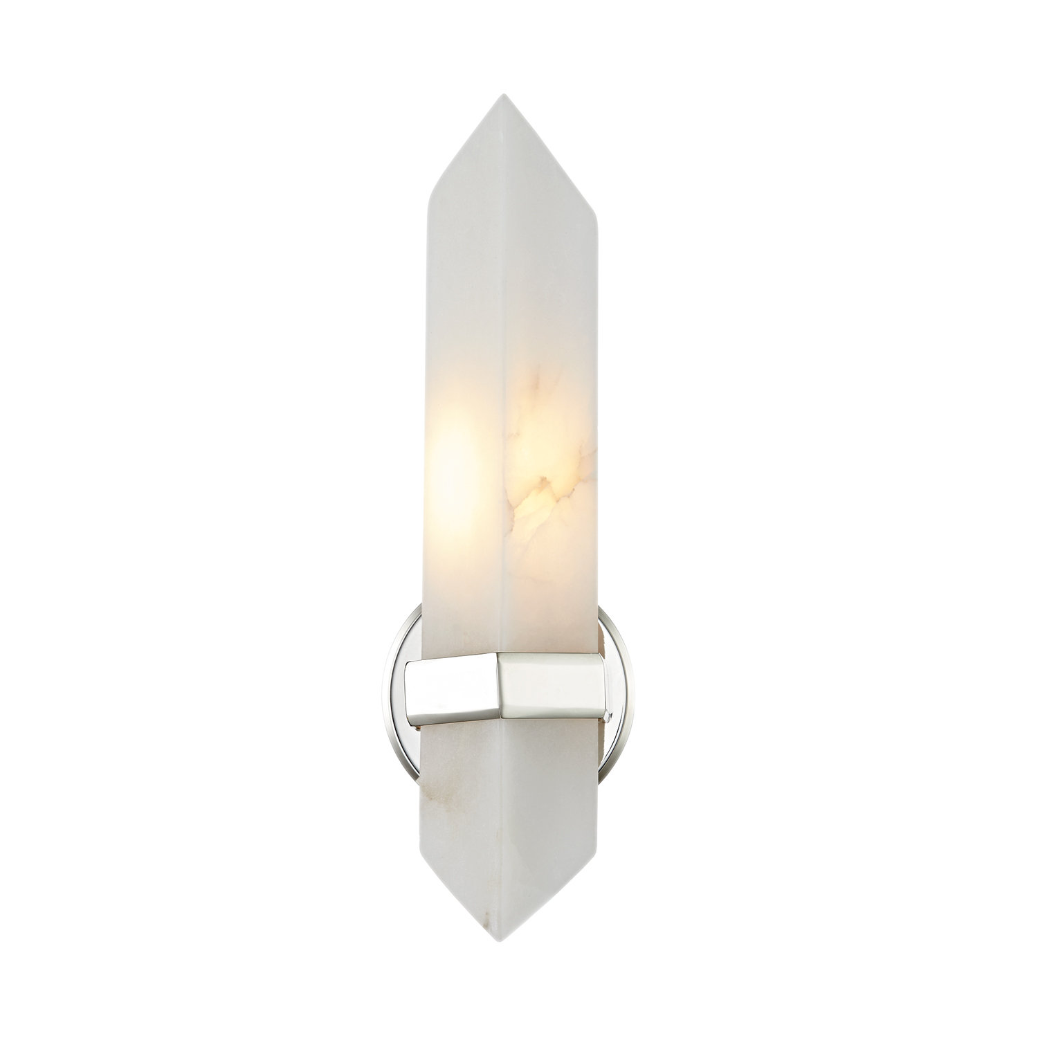 Alora Lighting Valencia Vanity Light - Wayfair Canada