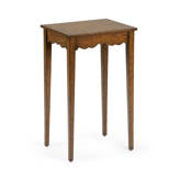 ModernHistory Manor House Console Table | Perigold