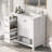 Wayfair.com - Online Home Store for Furniture, Decor, Outdoors & More