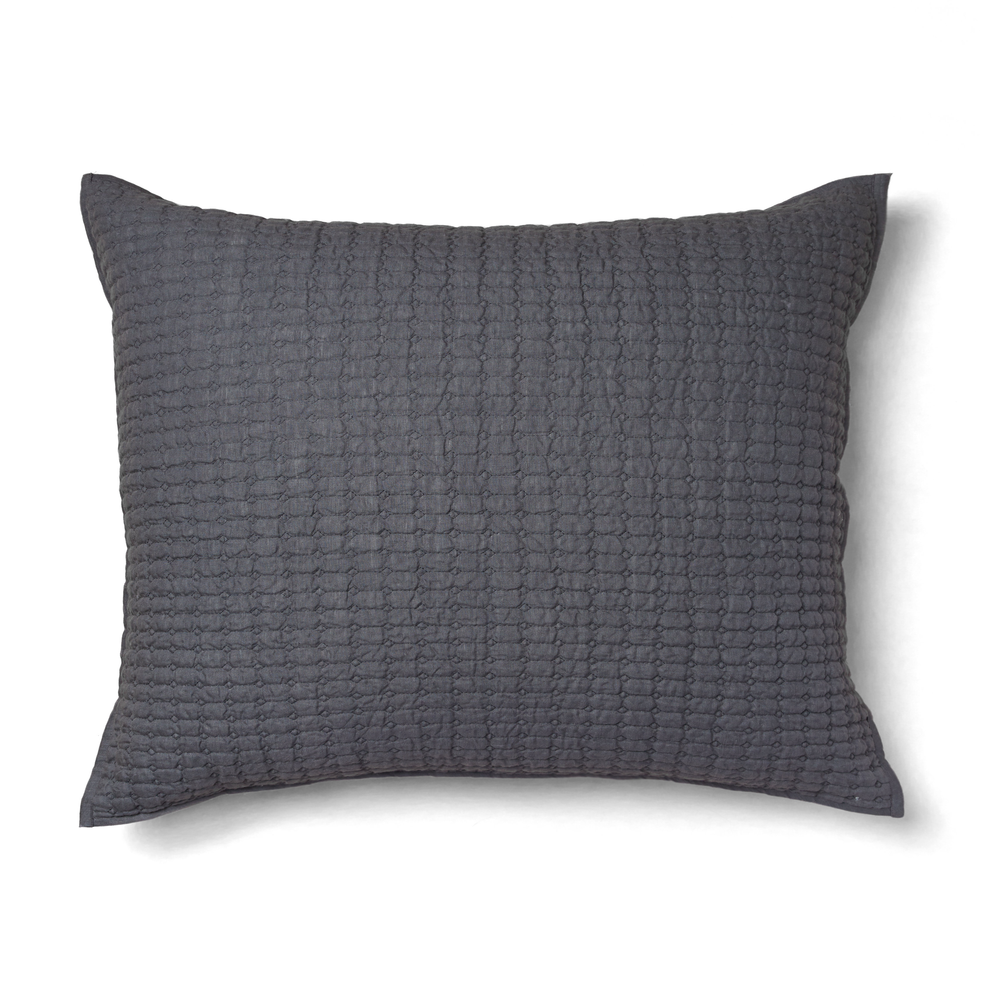Amity Home Karina Sham | Wayfair
