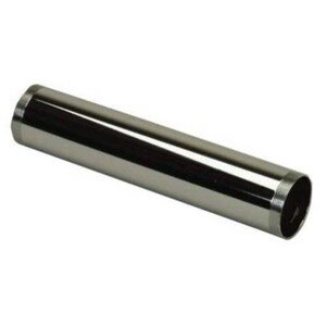 Proflo 1-1/2" x 12" 20 Gauge Tube Extension Tube - Wayfair Canada