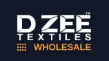 D ZEE Textiles LLC. | Wayfair
