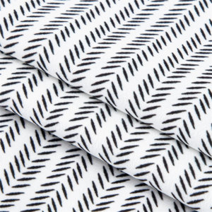 Union Rustic Lendsey Outdoor Square Pillow Cover & Reviews | Wayfair