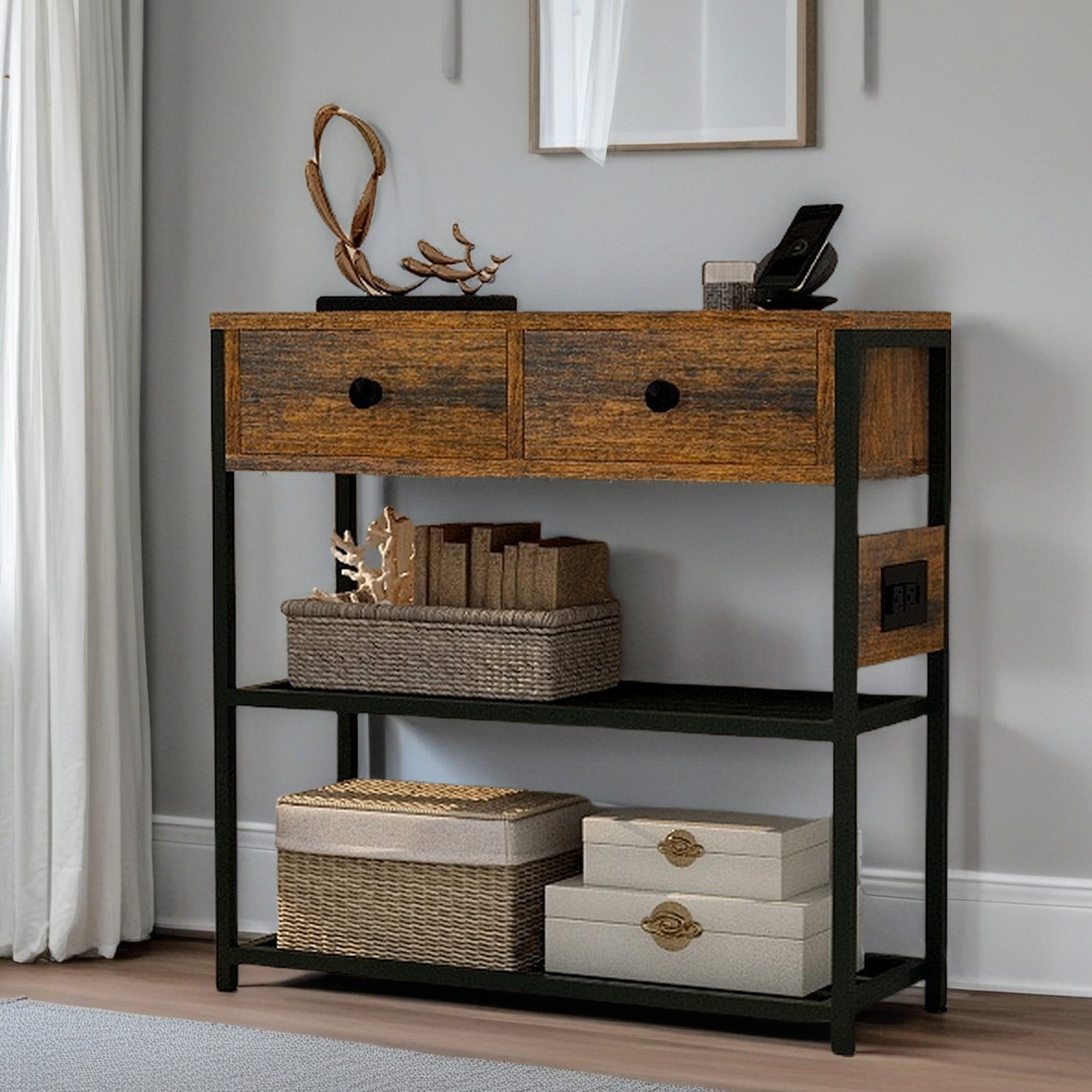 Wayfair.com - Online Home Store for Furniture, Decor, Outdoors & More