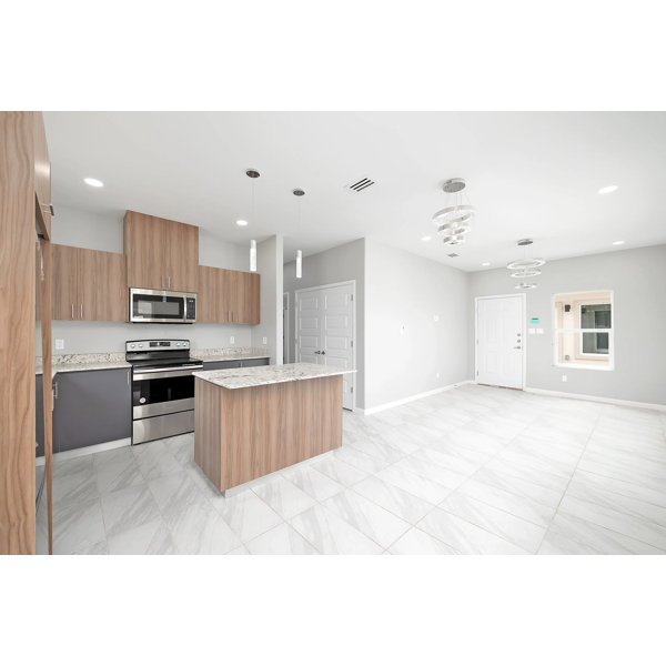 Texas Buildmart BUILDMART - 10x8 Modern AC Vent Cover - Standard Linear ...