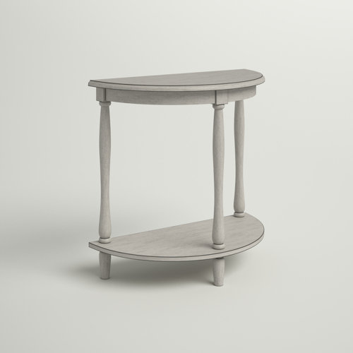 Nautical Console Tables You'll Love | Wayfair