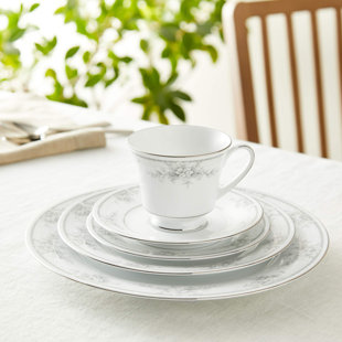 Fine China You'll Love | Wayfair
