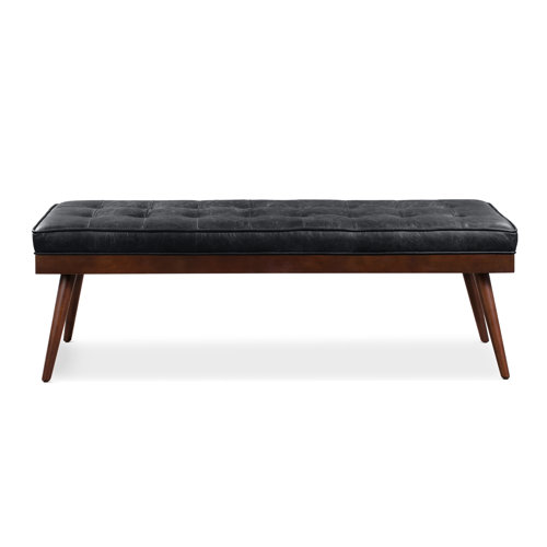 Modern Benches | AllModern