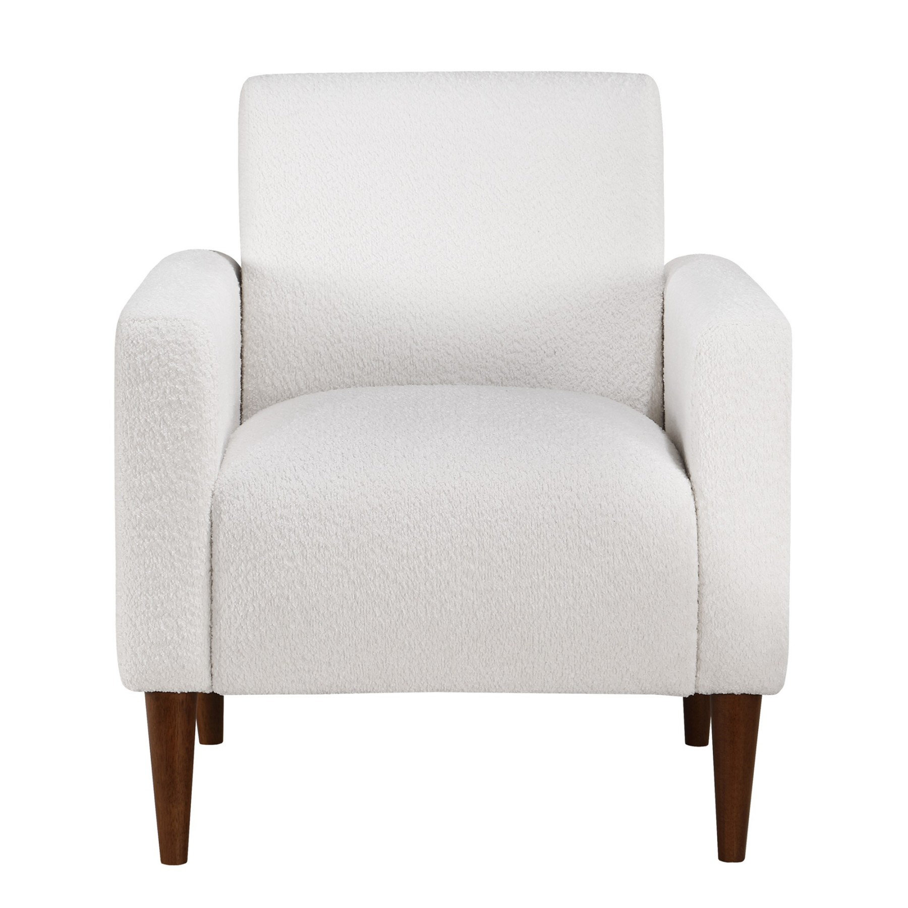 Astoria Grand Modern Arm Chair | Wayfair