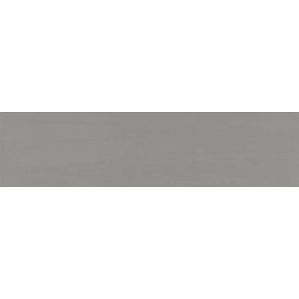 Pixl Refinery Semi-Polished 12" x 24" Porcelain Wall & Floor Tile | Wayfair