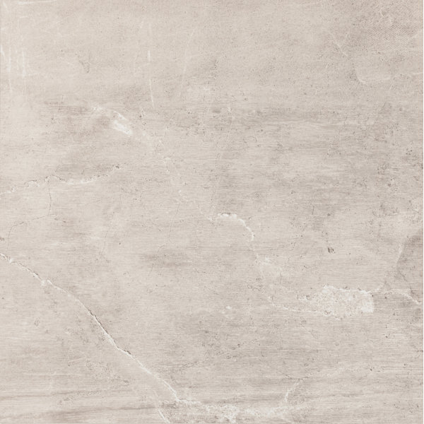 Itona Tile Rowe 24" x 24" Porcelain Field Tile | Wayfair