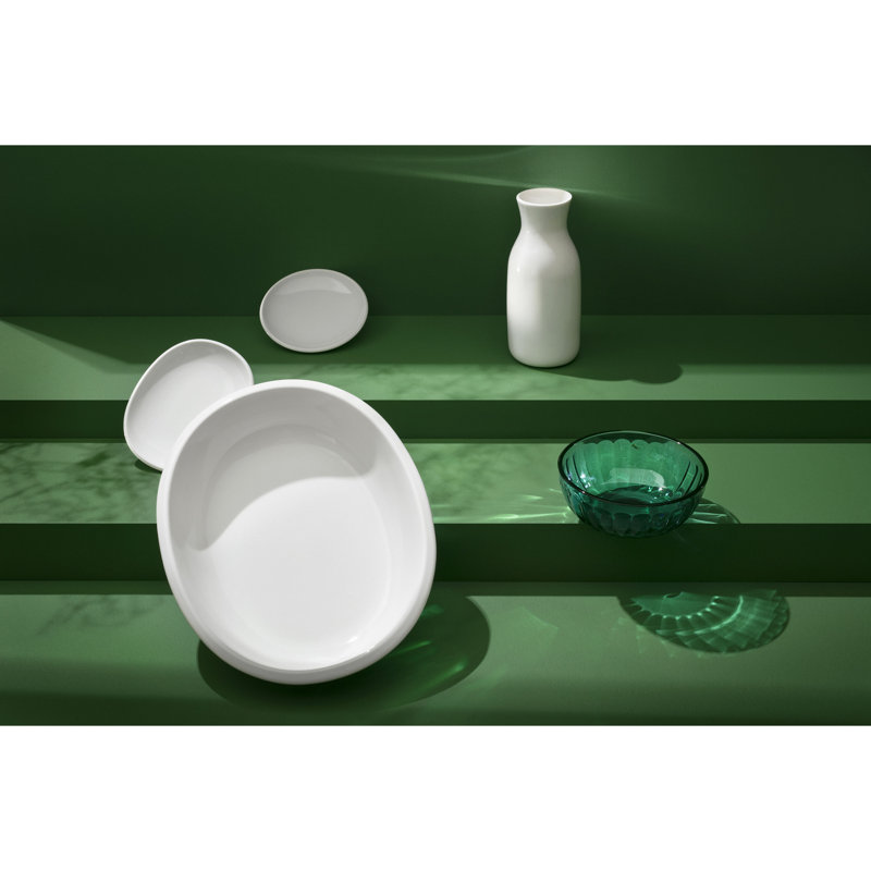 Iittala Raami 56 fl oz. Serving Bowl | Wayfair