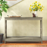 Console and Sofa Tables - Wayfair Canada