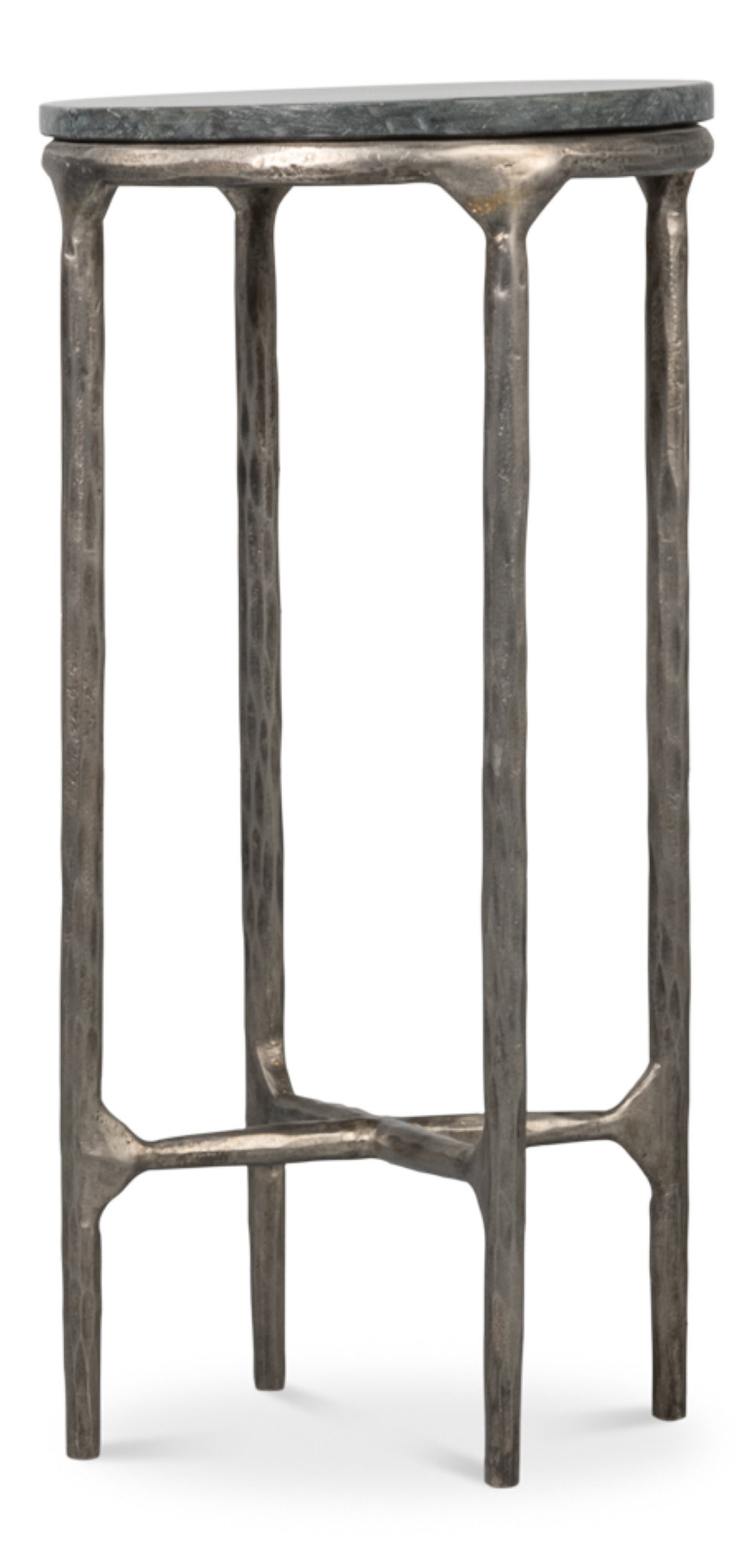 Sarreid Ltd Derrick End Table | Wayfair