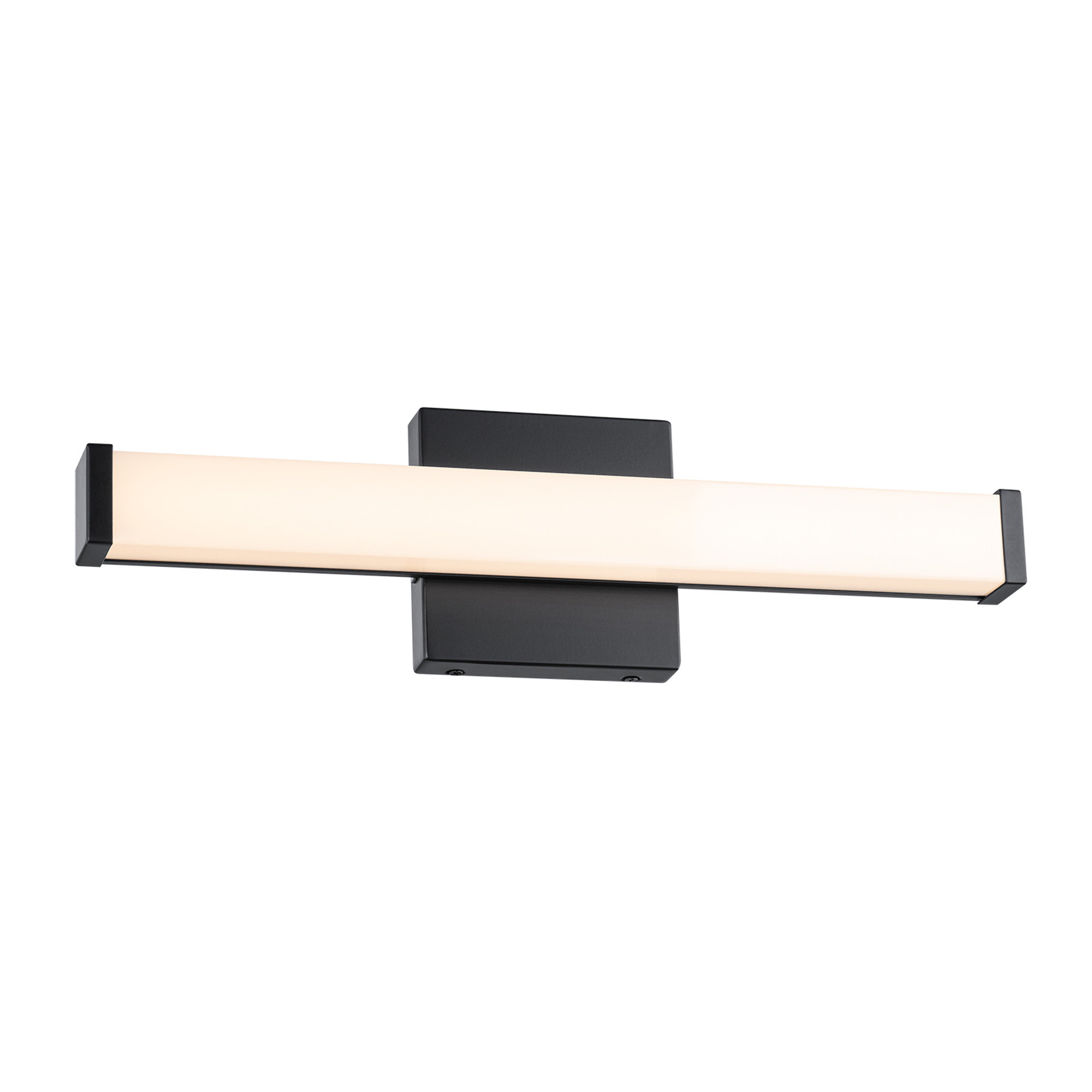 WAC Limited Slim 18" Dimmable LED Bath & Vanity Light | Wayfair