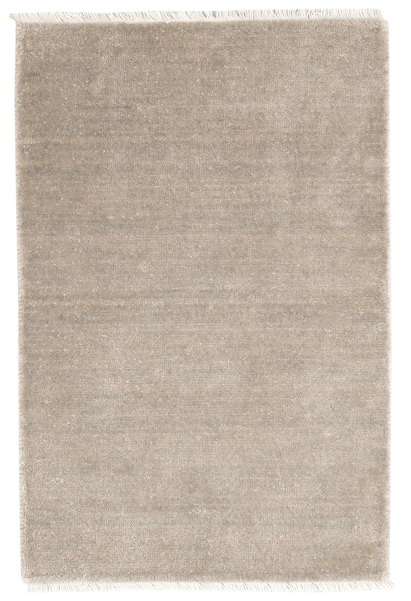 Dash and Albert Rugs Hudson Dune Hand Loom Knotted Rug | Wayfair