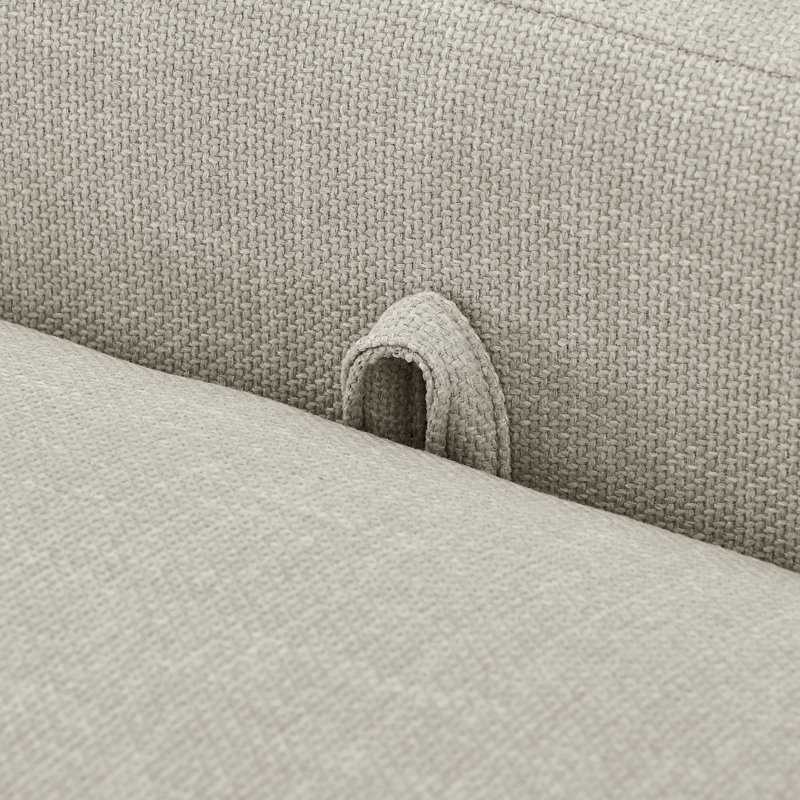 AllModern Janina Storage Bench & Reviews | AllModern