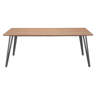 George Oliver Dining Table | Wayfair