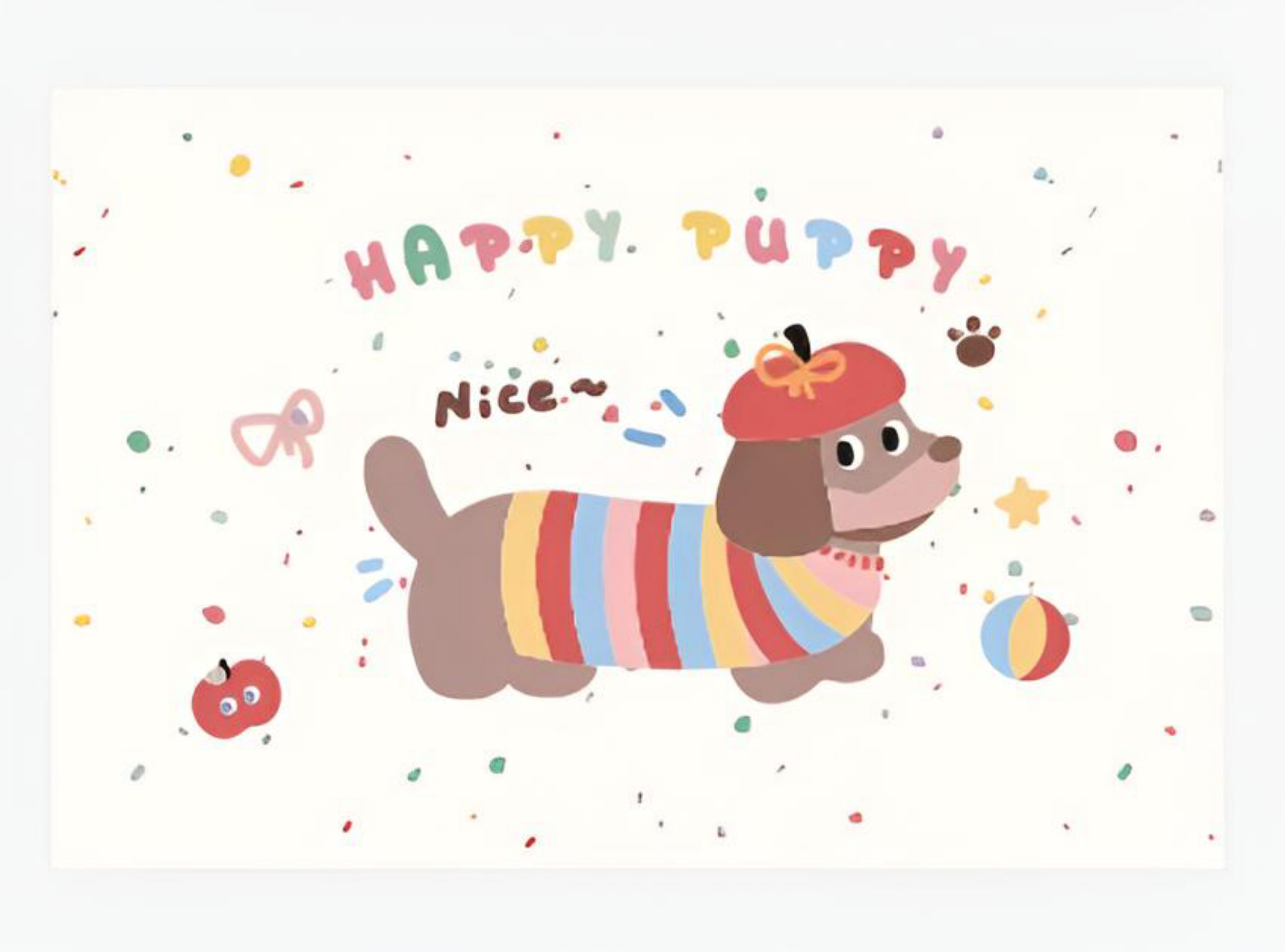 Tucker Murphy Pet™ Pet Mat, Waterproof And Urine Proof PVC Cat Specific ...