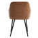 George Oliver Rigney Dining Chair & Reviews | Wayfair.co.uk