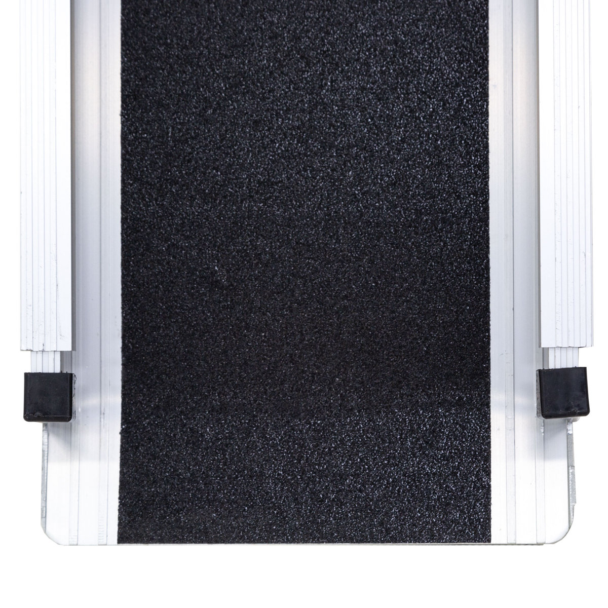 Silver Spring Telescoping Wheelchair Track Ramps & Reviews | Wayfair