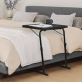 17 Stories Tray Table & Reviews | Wayfair