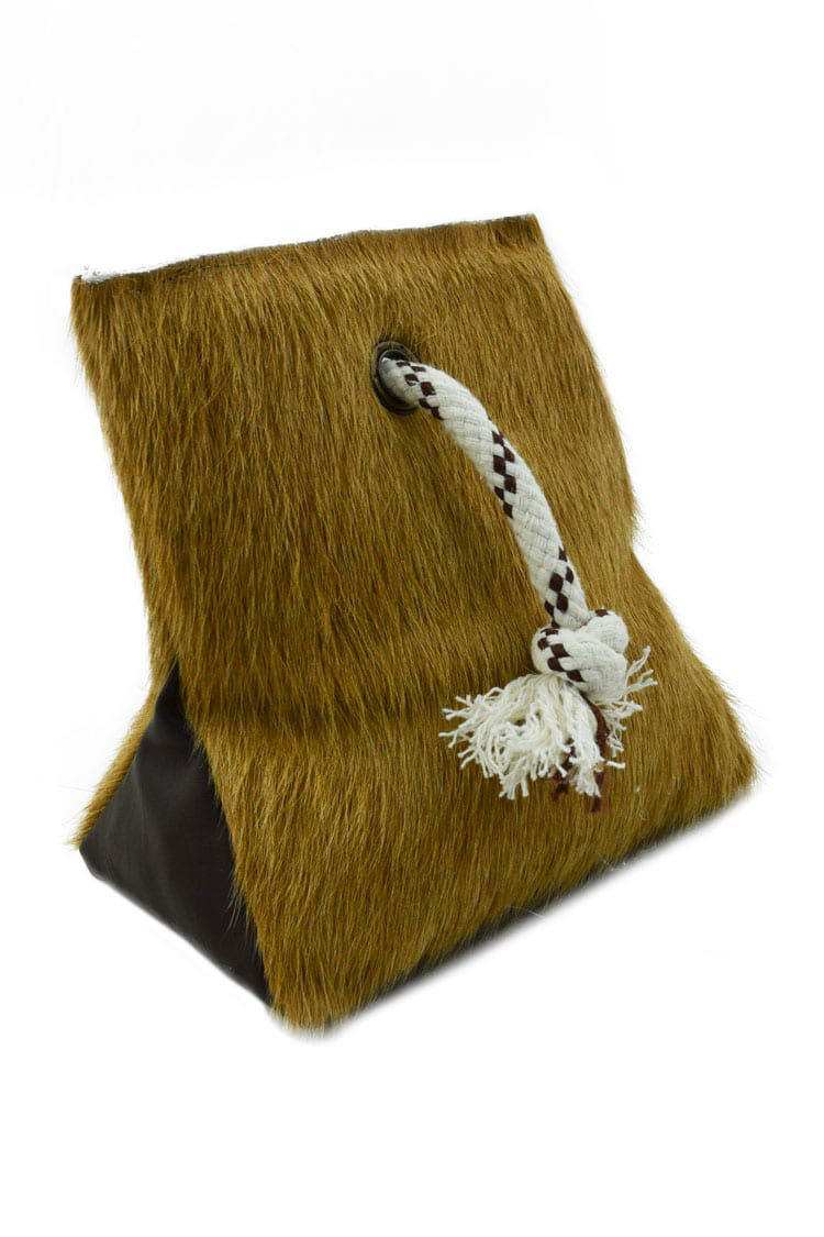 Trophy Room Stuff Area Rug | Wayfair