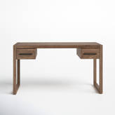 Joss & Main Modica 66.5'' Media Console & Reviews | Wayfair