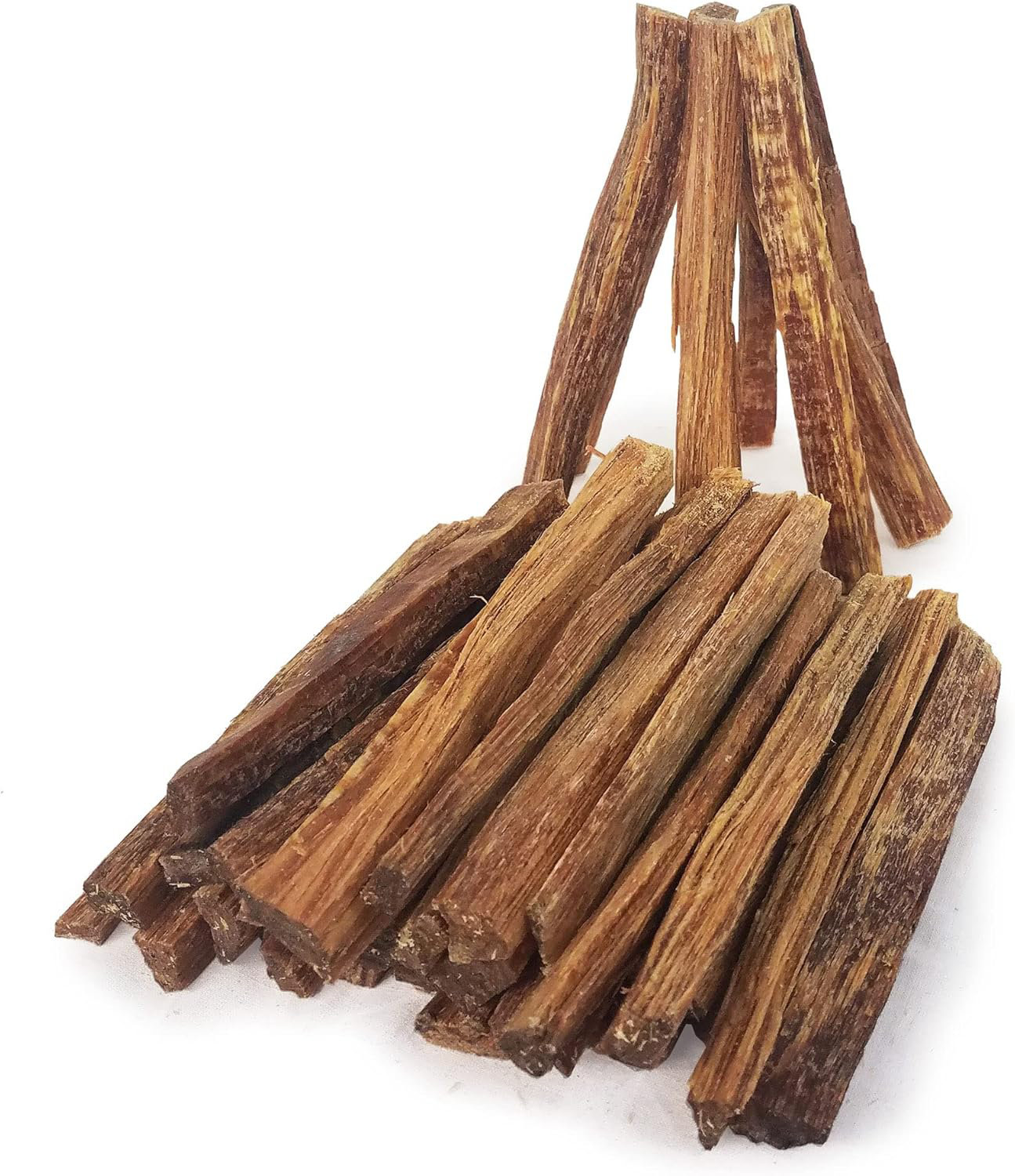 SIPIROT Firestarter Kindling Sticks, 10 lbs,Brown | Wayfair