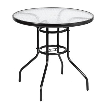 Patio Tables You'll Love | Wayfair