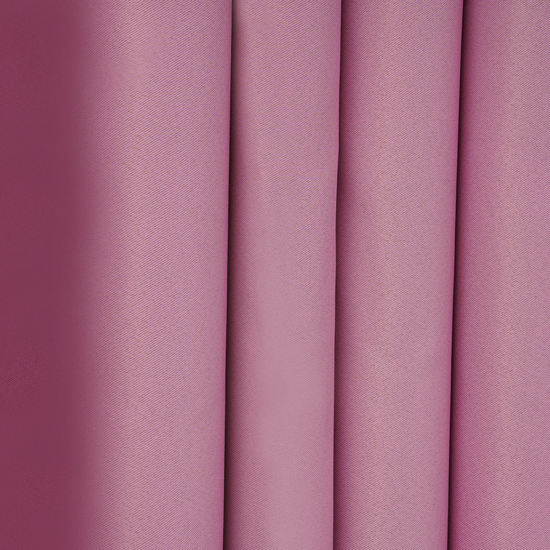 Ivy Bronx Loncala Portable Changing Room Room Divider with a Clothes ...