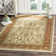 Charlton Home® Klose Performance Oriental Rug & Reviews | Wayfair