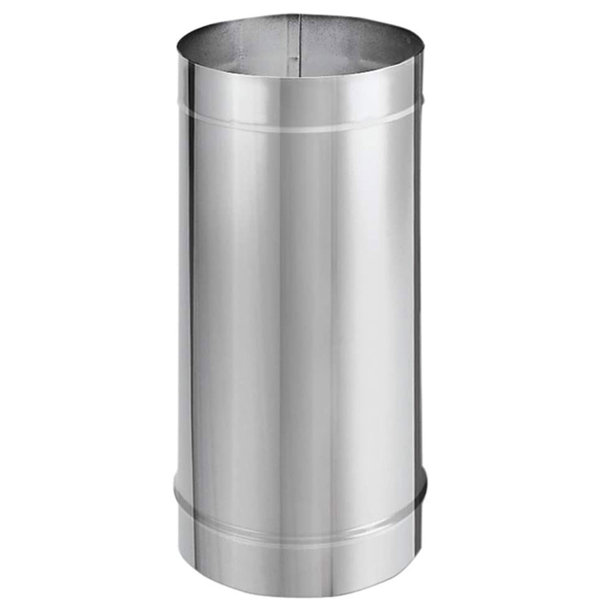 DuraVent Venting Kit - Wayfair Canada