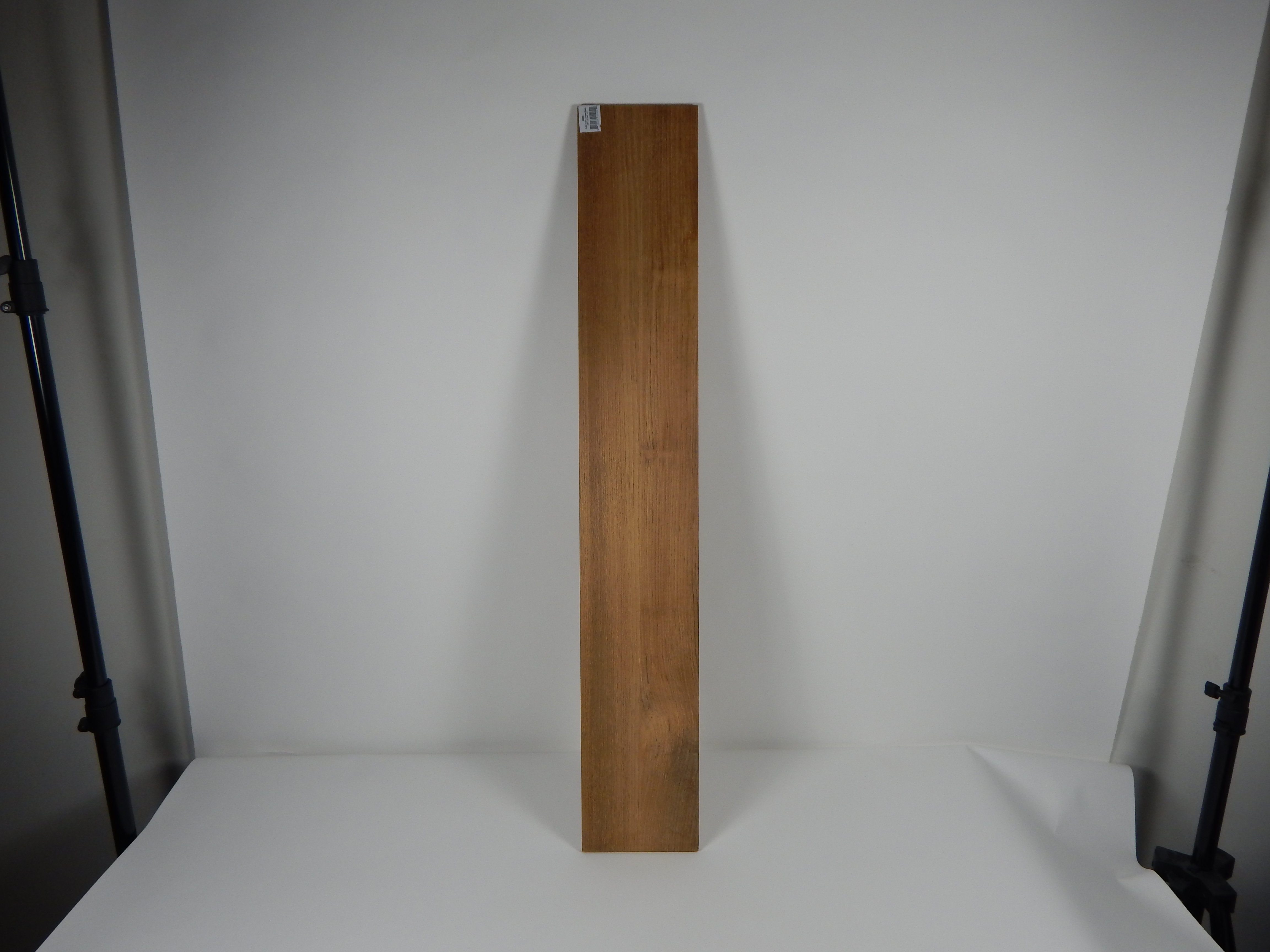 SeaTeak Teak Deck Side Trim & Reviews | Wayfair