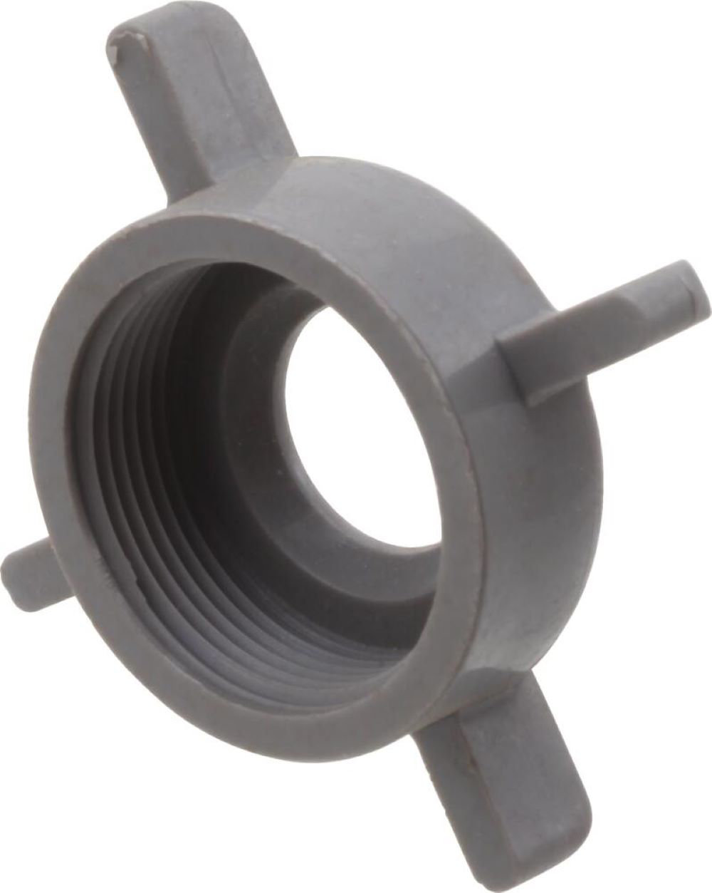Delta 50 / 50 Plastic Pop-Up Pivot Nut | Wayfair