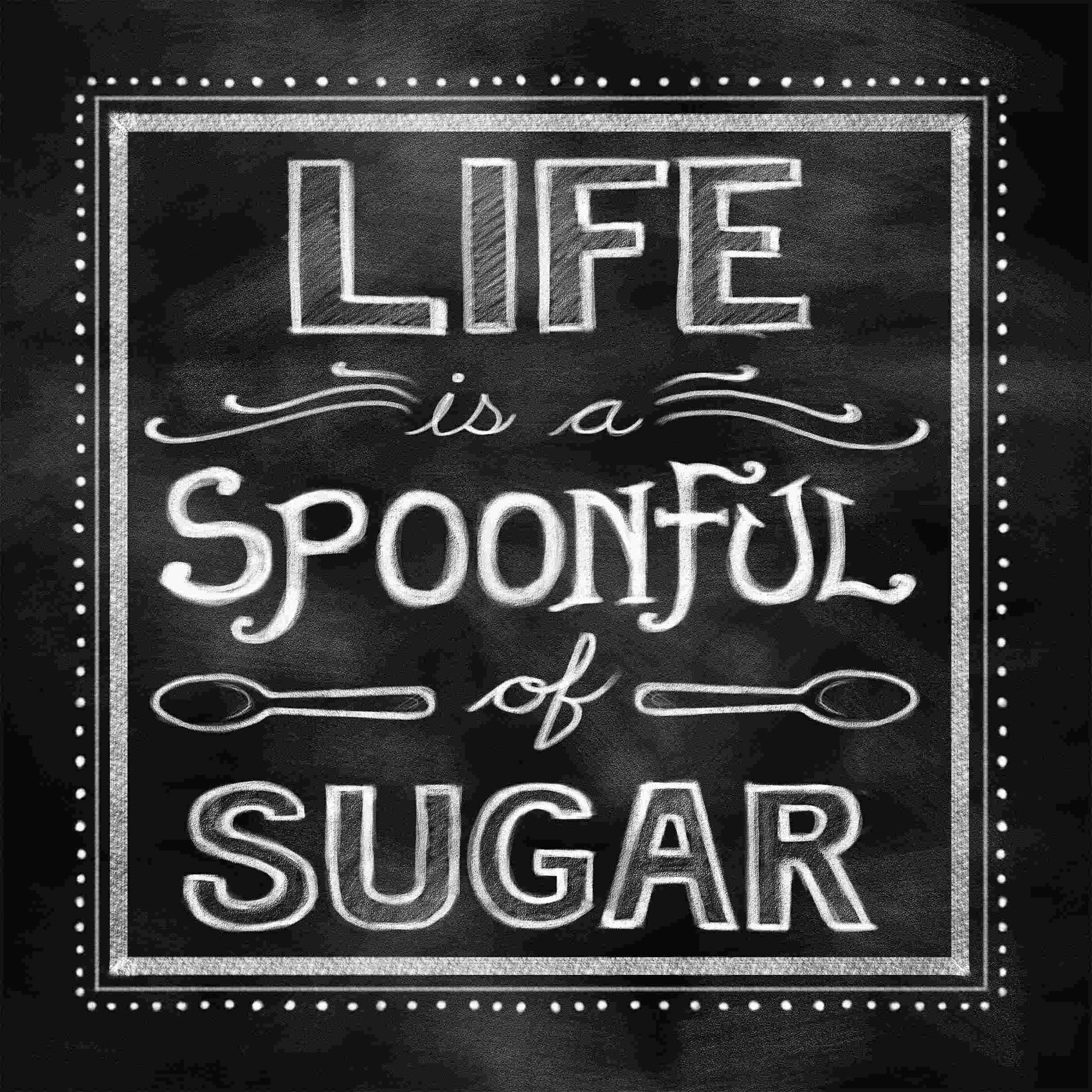 Trinx Sugar Chalk - Wayfair Canada